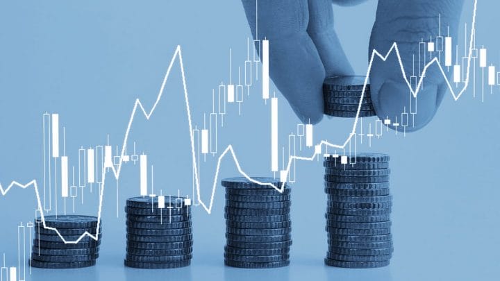 How to Make or Break Value Creation Within the First 90 Days - Palm Tree